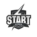 Ice Palace Start Arena (ulitsa Akhmatovoy No:26, Opalikha Microdistrict), çok amaçlı spor tesisleri  Krasnogorsk'tan