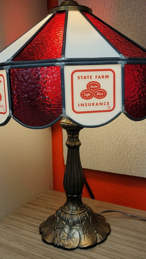 Sigorta şirketleri Ken Grossman - State Farm Insurance Agent, Glendale, foto