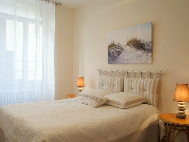Otel Bel Air, , foto