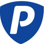 RobaMag (2nd Vyazovsky Drive No:16с1), üniforma üreticileri  Moskova'dan