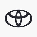 Toyota Center (Tulskoe Highway No:14А), otomobil satış galerileri  Kaluga'dan