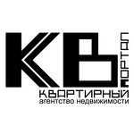 Kvartirnyj portal (Krylova Street No:36), emlak ofisi  Novosibirsk'ten