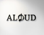 Aloud (Kasmanawtaw Avenue No:9), müzik okulları ve konservatuarlar  Grodno'dan