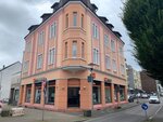 Wüstenrot Bausparkasse: Thomas Wilka (Westwall No:1, Schwerte), banka  Kuzey Ren‑Vestfalya'dan