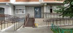 ОДС (Sadovaya ulitsa No:19, Putilkovo Village), konut servisleri kuruluşları  Moskova ve Moskovskaya oblastından