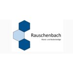 Rauschenbach Wand- und Bodenbeläge (Wartenbergstrasse No:48, Basel, Birsfelden), hamam ve sauna inşaatı  Basel‑Landschaft'dan