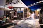 Projektsystem GmbH (Hohnsen No:51, Hildesheim), mimari proje firmaları  Hildesheim'den