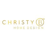 Christy B Home Design (United States, Brentwood, 11990 San Vicente Blvd, Ste 300), hamam ve sauna inşaatı  Los Angeles'dan