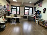 Бердянск Маркетплейс (Shelaputinsky Lane No:6с3), giyim mağazası  Moskova'dan