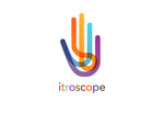 Itroscope (Lenina Street No:308с2, Stavropol), sağlık merkezleri  Stavropol'dan