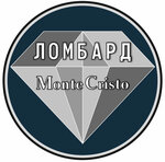Monte Cristo (Sergiya Radonezhskogo Street No:29-31с1), rehincilik  Moskova'dan