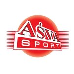 Asva Group (Frontovykh Brigad Street No:15к36), otomobil yedek parçaları  Yekaterinburg'dan