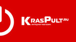 Kraspult.ru (Aviatorov Street No:5), elektronik eşya mağazaları  Krasnoyarsk'tan