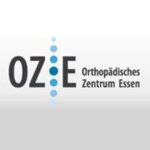 Oze Orthopädisches Zentrum Essen Dr. med. Jochen Dinse, Dr. med. Christian Budde und Kollegen (North Rhine-Westphalia, Essen, Isinger Tor, 12), ortopedik ürünler  Essen'den
