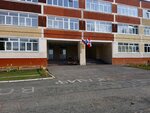Edelveys (Tselinnaya Street No:29Б), spor kulüpleri  Perm'den