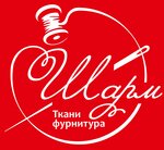 Шарм (Orskaya ulitsa No:31), mefruşat  Rostov‑na‑Donu'dan