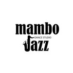 Mambojazz (Torgovaya Street No:14), dans okulları  Nijni Novgorod'dan