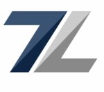 Zarus Engineering (Yurovskaya Street No:103), depo  Moskova'dan