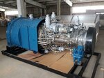 ЭнергоТурбоГаз-Сервис (Leninskiy Avenue No:106), sanayi kuruluşu  Saint‑Petersburg'dan