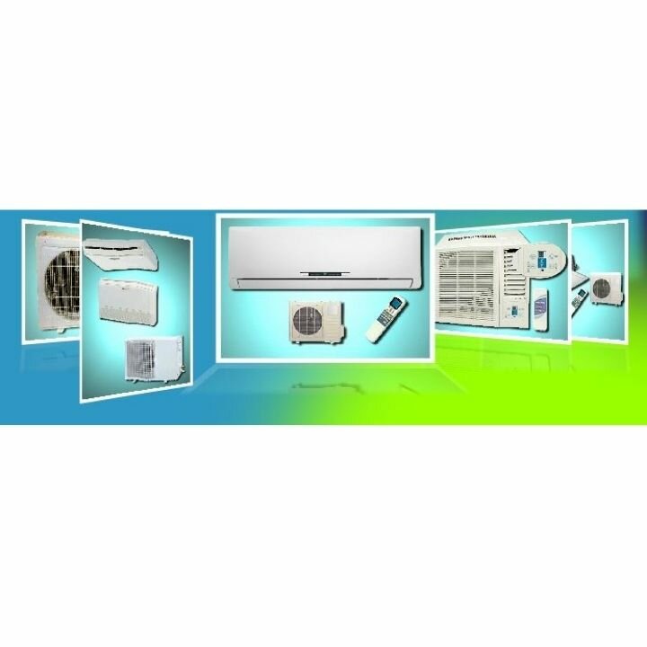 Elektrik ve elektrikli ürün mağazası Electrónica para Medicina, Başkent ili, foto
