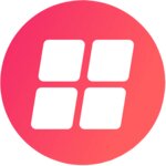 CS-Commerce Software Solutions (Sofji Kavaliewskaj Lane No:60), yazılım firmaları  Minsk'ten