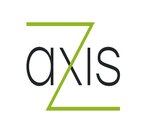 Z-axis (Kotsyubinskogo Street No:4), sanayi ekipmanları firmaları  Moskova'dan