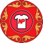 NovaPrint (Tashkent trakti No:16К, Almaty), lazer çalışmaları  Almatı'dan
