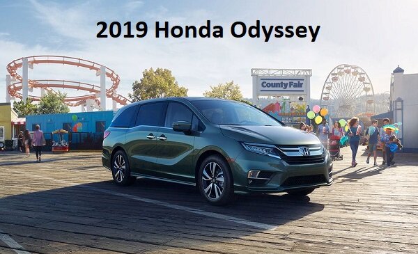 Otomobil satış galerileri Reedman Toll Honda of Downington, Pennsylvania, foto
