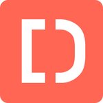Codestetic (Savelkinsky Drive No:4), bilişim firmaları  Zelenograd'dan