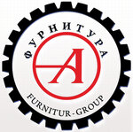 Furniturny magazin (Navavilienskaja Street No:10, Minsk), dikiş malzemeleri  Minsk'ten