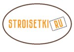 Stroisetki (Ostashkovskoye shosse No:вл1Бс7), i̇nşaat karışımları  Mytişçi'den