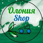 Olonia. shop (Repischeva Street No:14Ж), market  Saint‑Petersburg'dan