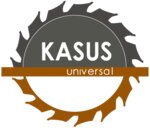 KasusUniversal (Rabochaya Street No:3, Krasnoselskiy District, istoricheskiy rayon Staro-Panovo), sanayi ekipmanları firmaları  Saint‑Petersburg'dan
