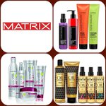 Csmetics (Novaya ulitsa No:11Б, Nakhabino Urban-type Settlement), kozmetik ve parfümeri mağazaları  Moskova ve Moskovskaya oblastından