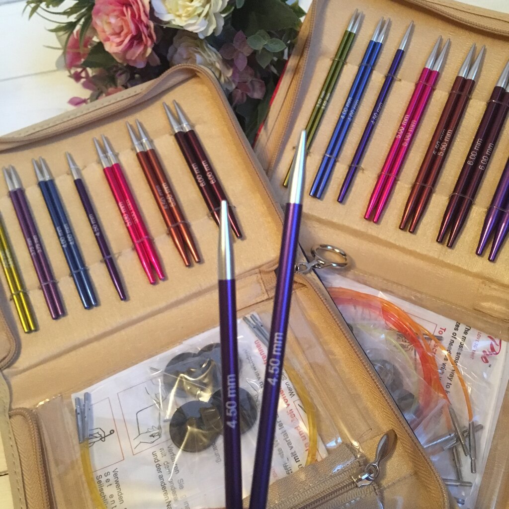 Hobi, elişi için ürünler Мечтай, твори!, Stavropol, foto