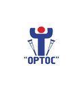 Ortos (улица Гоголя No:30), ortopedik ürünler  Sevastopol'dan