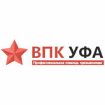 Vpk Ufa (Duvanskiy bulvar No:21), hukuk büroları  Ufa'dan