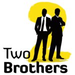 2 Brothers (Plekhanova Street No:13с8, Moscow), taksi şirketi  Moskova'dan