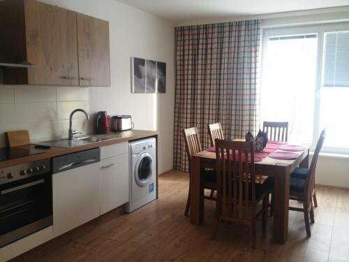 Otel Gstehaus Rbezahl, Bad Hofgastein, foto