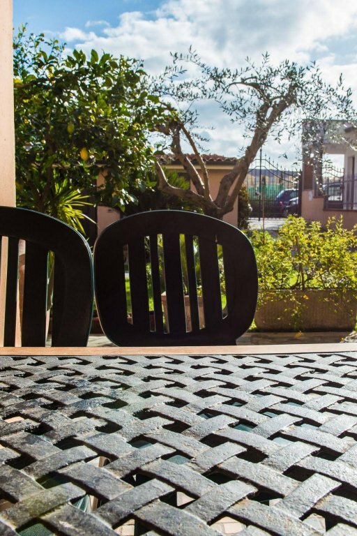 Otel B&b Cribò, , foto