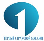 Первый Страховой магазин (улица Руднева No:1Г), sigorta acentaları  Sevastopol'dan