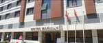 Hotel Baghan (Muğla, Ortaca, Terzialiler Mah., Başoğlu Sok., 19), otel  Ortaca'dan