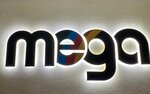 Mega ProfiLine (Bolshaya Serpukhovskaya Street No:202В, Zheleznodorozhniy Village), gıda işleme ekipmanları firmaları  Moskova ve Moskovskaya oblastından