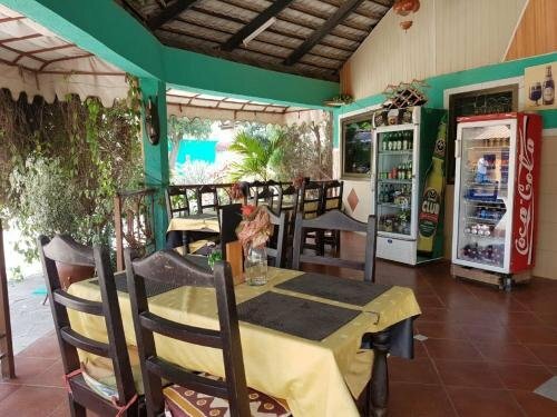 Otel De Mod Hotel, Dünya, foto