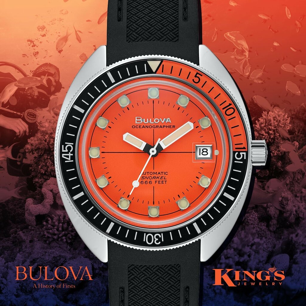 Kuyumcular King's Jewelry, Pennsylvania, foto