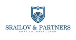 Srailov&Partners (Gani Muratbayev Street No:180), hukuk büroları  Almatı'dan