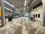 Carrozzeria Mafra di Mattei Gianluca & C. SAS (Lombardy, Brescia, Via della Valletta, 2), jant ve lastikçiler  Lombardiya'dan