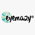 Eyemazy (Dubai Festival City Mall, Dubai Festival City, Ras Al Khor, Dubai), baskı hizmetleri  Dubai'den