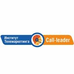 Call Leader (Monastyrskaya Street No:57), çağrı merkezleri  Perm'den