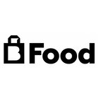 Broker Food (Charviakova Street No:55), ürün teslimatı  Minsk'ten